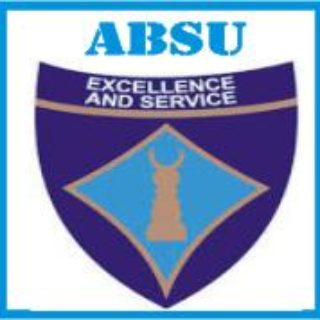 ABSU Portal Login | How To Check portal.abiastateuniversity.edu.ng