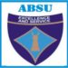 ABSU Portal Login | How To Check portal.abiastateuniversity.edu.ng