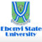EBSU Portal Login | How To Login And Check portal.ebsu.edu.ng