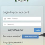 JAMB Login | How to Login and Check Your JAMB Profile