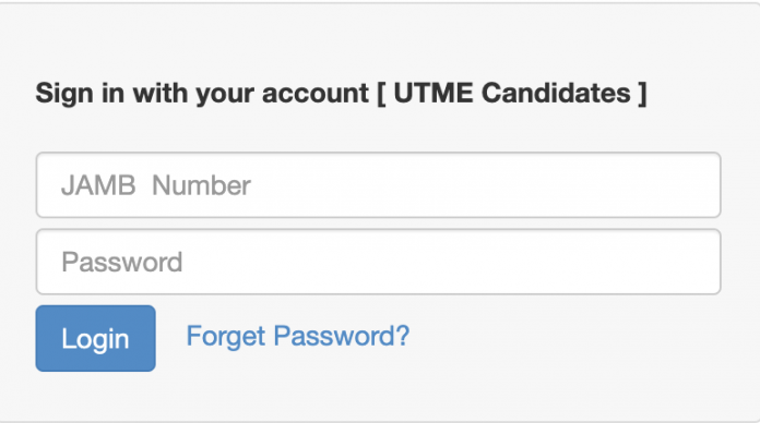 FUPRE Students Portal | How To Login And Check student.fupre.edu.ng