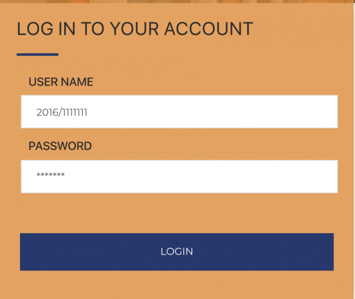ABSU Portal Login How To Check Portal abiastateuniversity edu ng ABSU Portal Login How To Check Portal abiastateuniversity edu ng