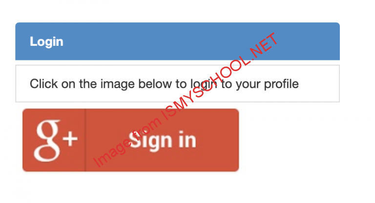 NDA Portal Login | How To Login And Check NDA Portal www.nda.edu.ng
