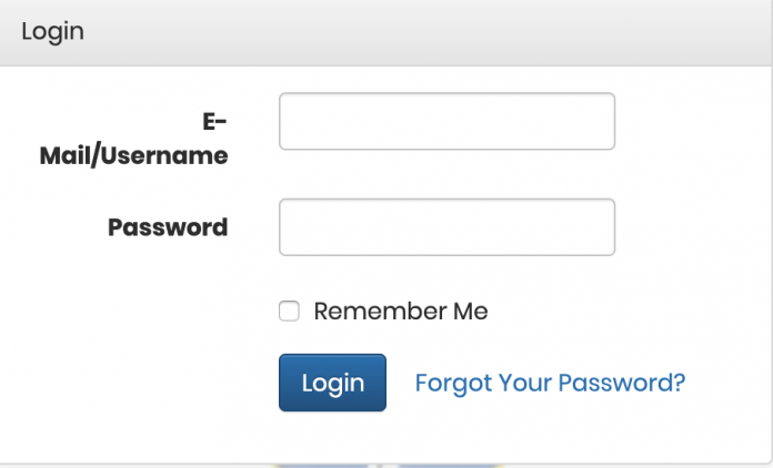 UNIMAID Portal Login | How To Login And Check portal.unimaid.edu.ng