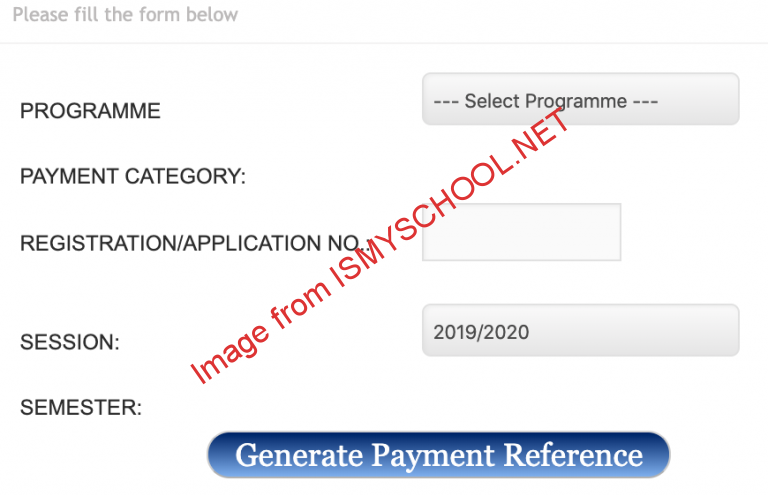BSU Portal News | How To Login And Check portal.bsum.edu.ng