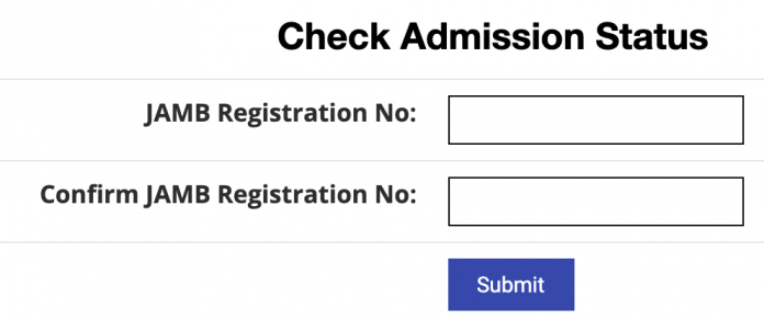 COOU Portal Login | How To Login And Check portal.coou.edu.ng