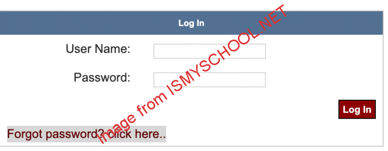 EBSU Portal Login | How To Login And Check portal.ebsu.edu.ng