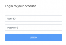 RSU Ecampus Portal | How To Login And Check ecampus.rsu.edu.ng