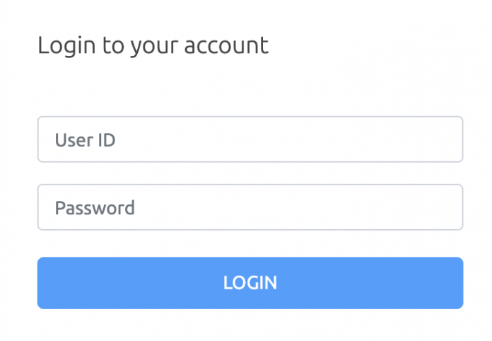 RSU Ecampus Portal | How To Login And Check ecampus.rsu.edu.ng