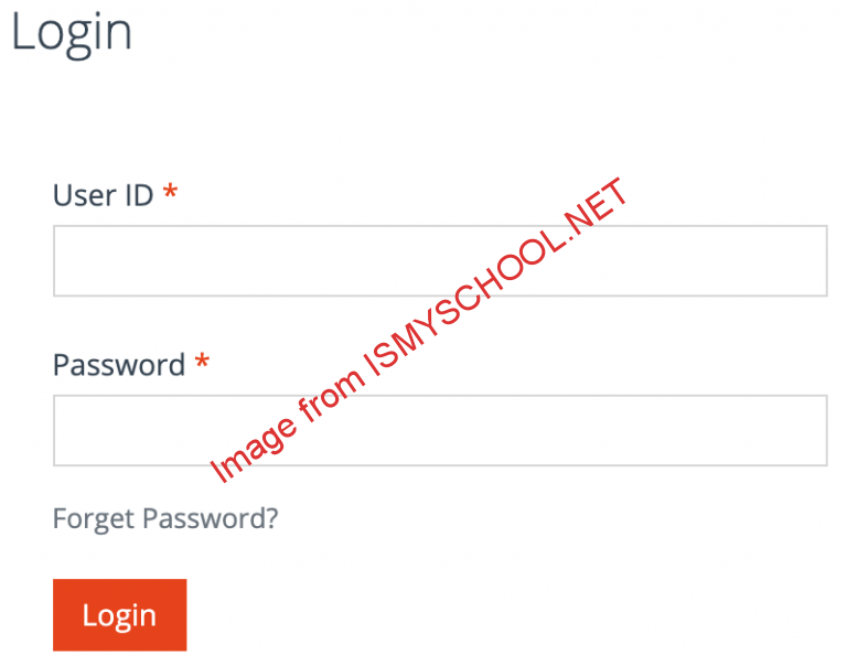 UNIPORT Ecampus | How To Login And Check ecampus.uniport.edu.ng