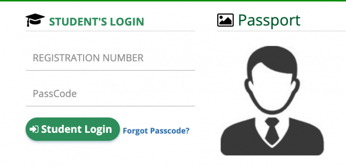UNIUYO Portal Login | How To Login And Check uniuyo.edu.ng/eportals
