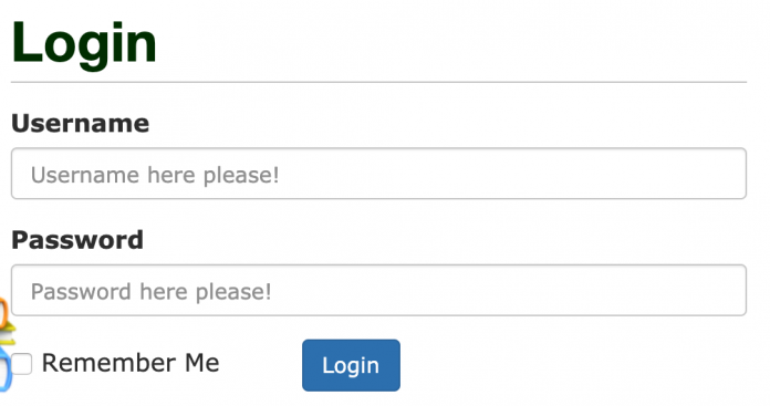 UNN Portal Login | How To Login And Check unnportal.unn.edu.ng
