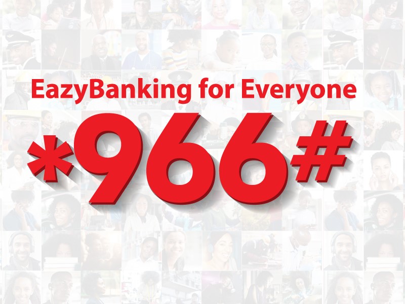 How to Check Zenith Bank Account Balance in 2023 (Ultimate Guide)