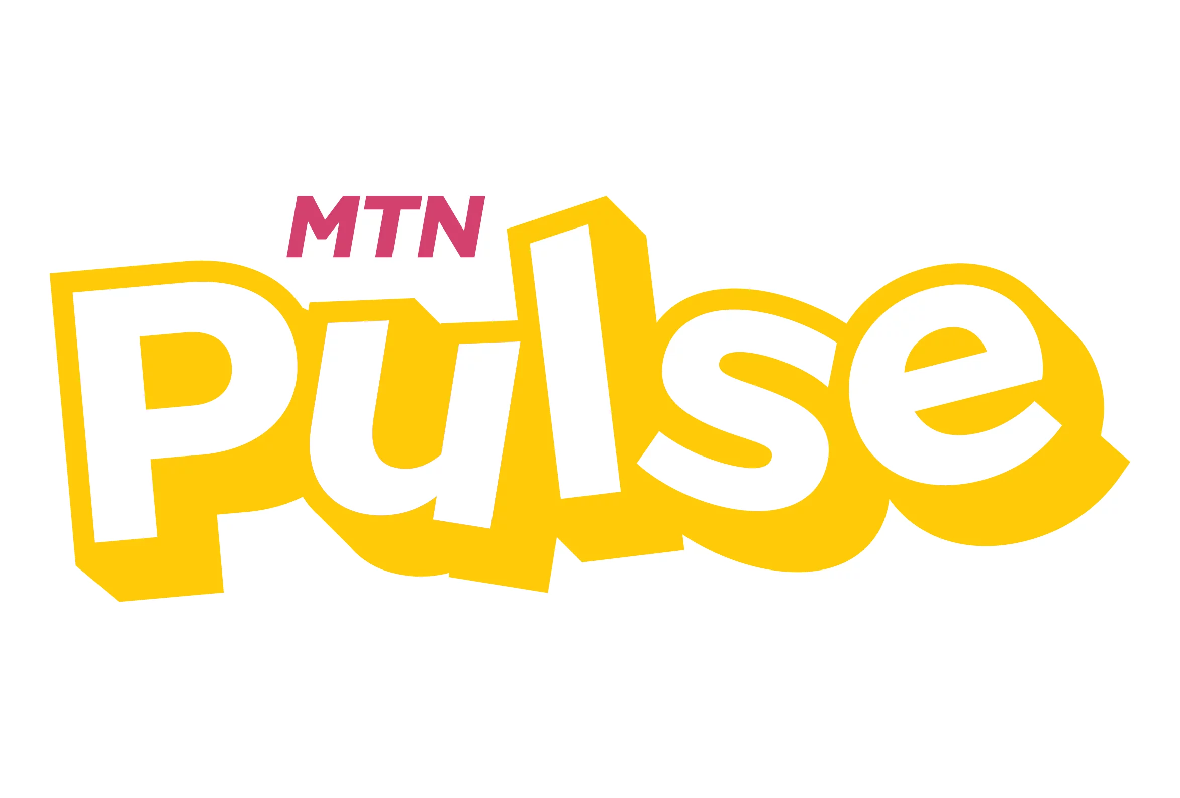 How to Migrate to MTN Pulse
