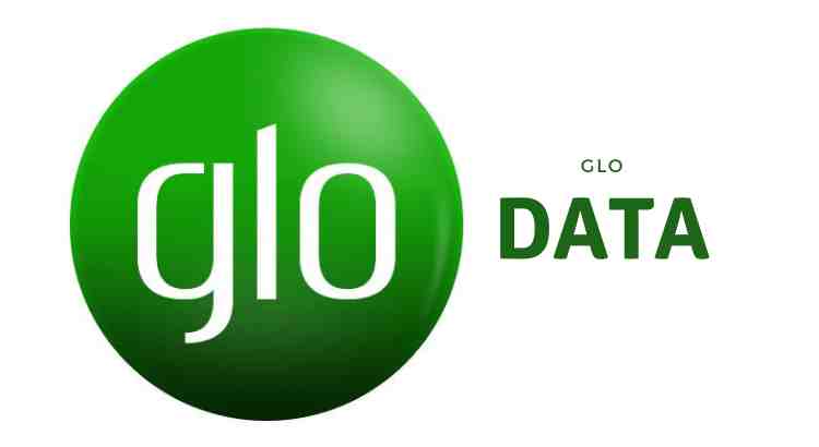 How to Check Glo Data Balance in 2023 (Ultimate Guide)