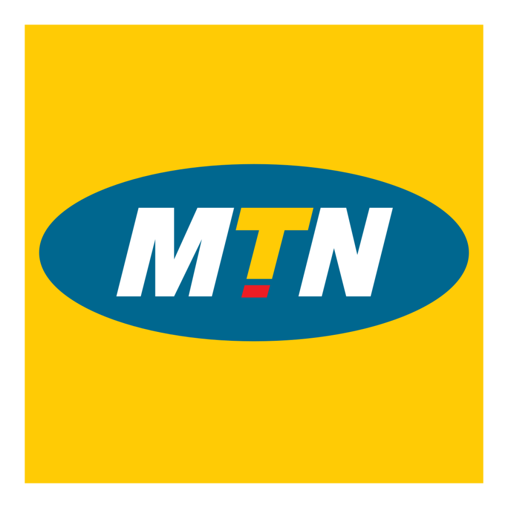 How to Stop Auto Renewal on MTN in 2023 (USSD code, MTN App, SMS)